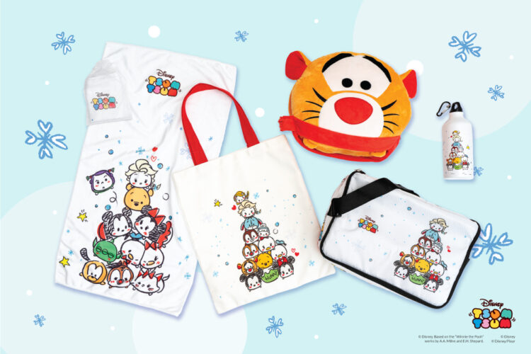 You Can Use Changi Pay At The Airport For Vouchers & Weekly Deals