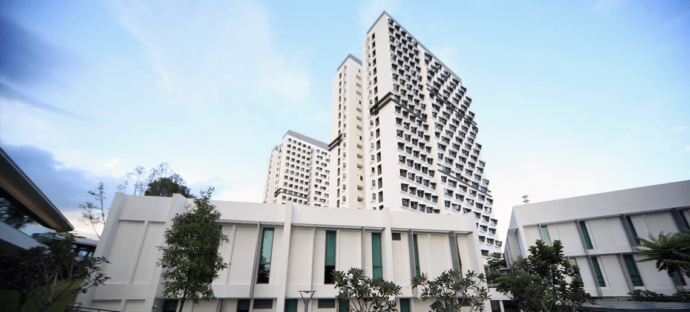 NUS Guide For Freshies & Prospective Students Who Want To Enrol