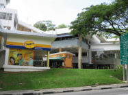 NUS Guide For Freshies & Prospective Students Who Want To Enrol