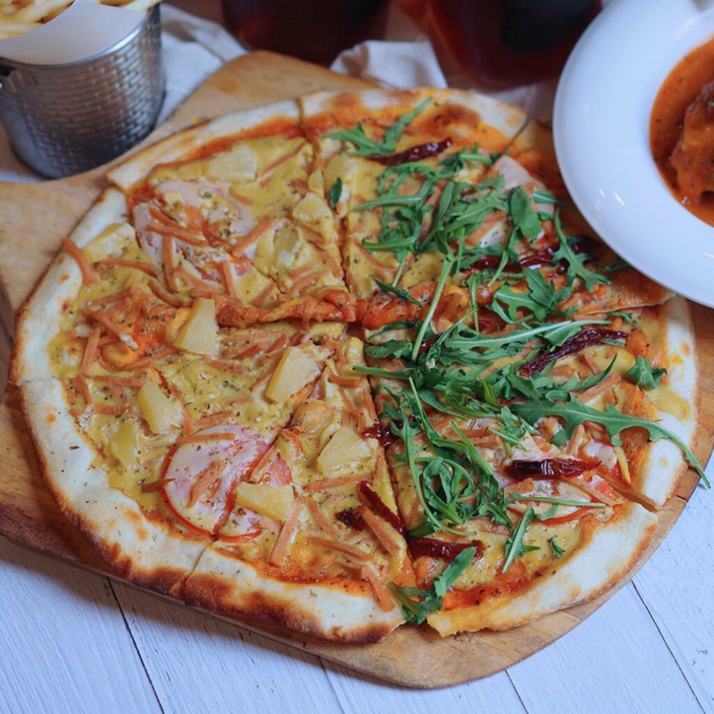 10 Unique Heartland Shops Hidden In Singapore's West