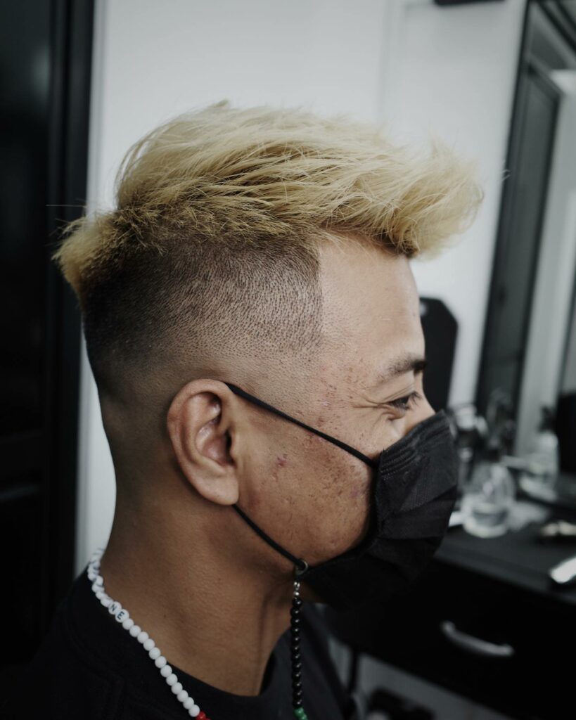 10 Unique Heartland Shops Hidden In Singapore's West