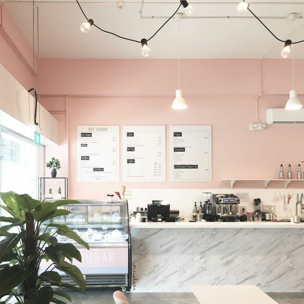 10 Unique Heartland Shops Hidden In Singapore's West