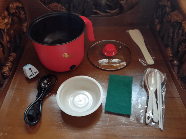 Homecooking To Save Money - Trying Easy Recipes From YouTube