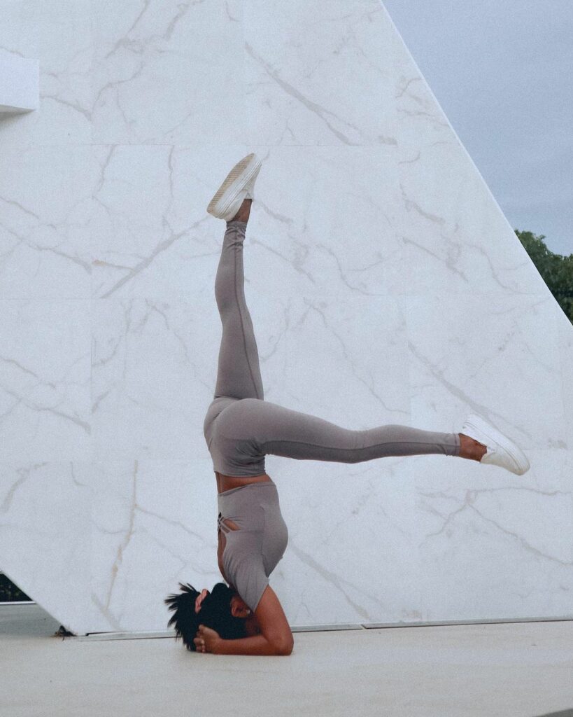 11 Affordable Activewear Stores In Singapore