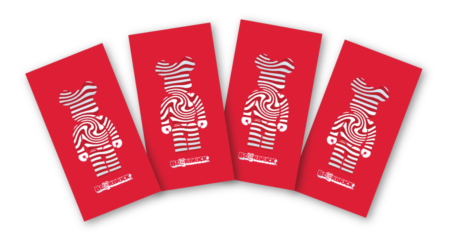 10 Unique Angbaos To Get For For CNY 2022