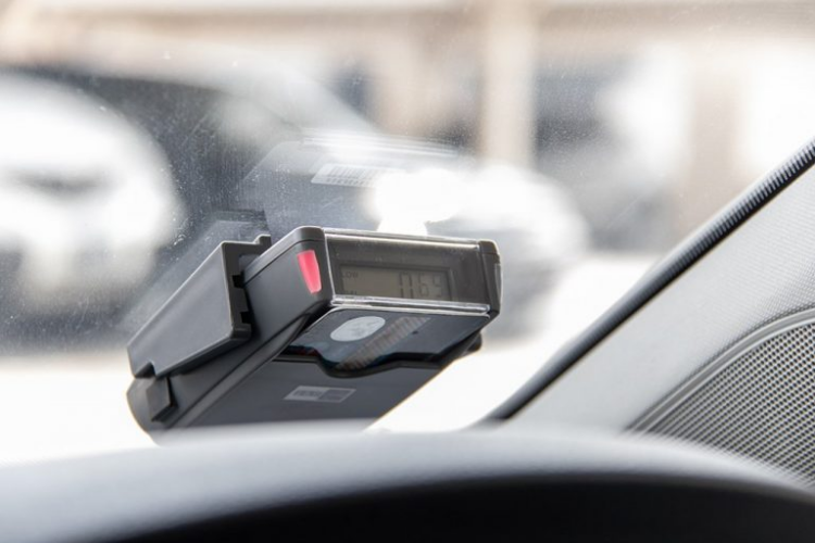 ERP Rates in Singapore & Best Timings To Avoid Charges