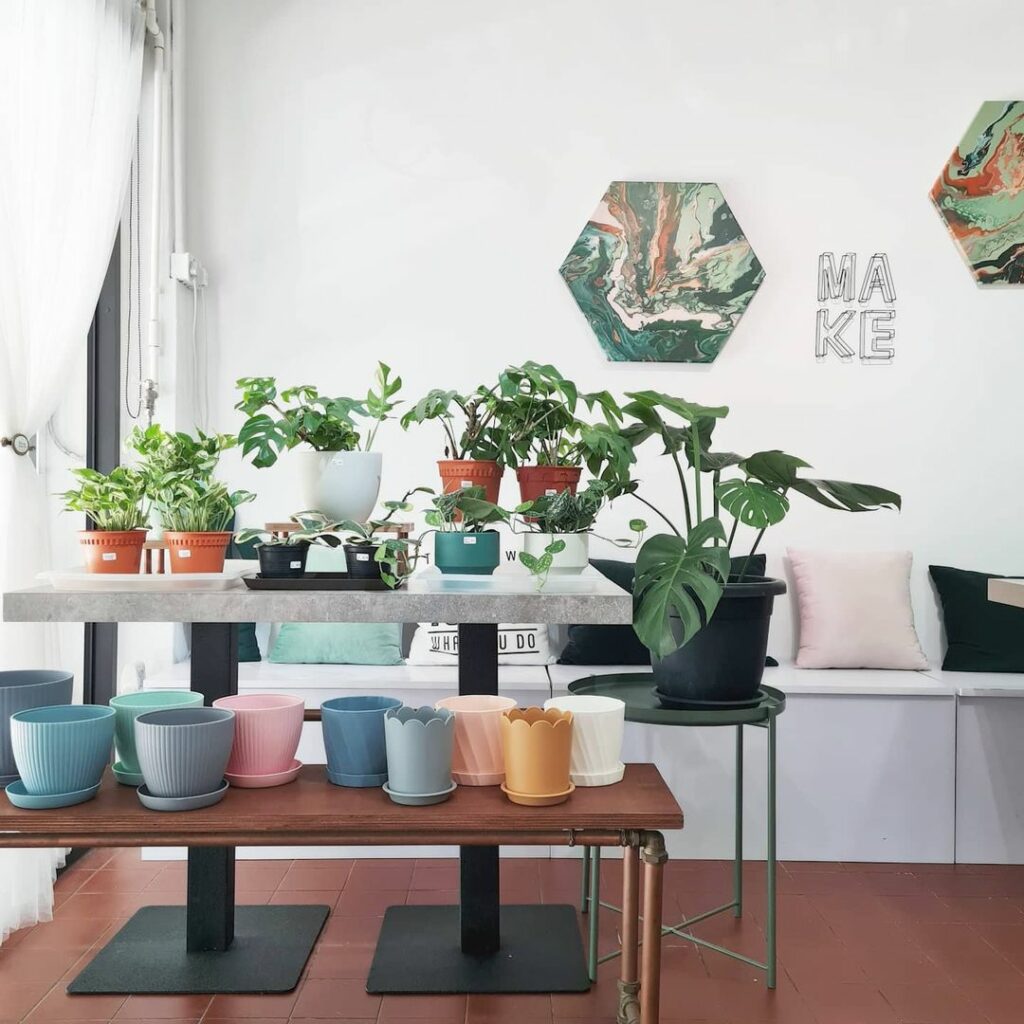 10 Unique Heartland Shops In Central Singapore