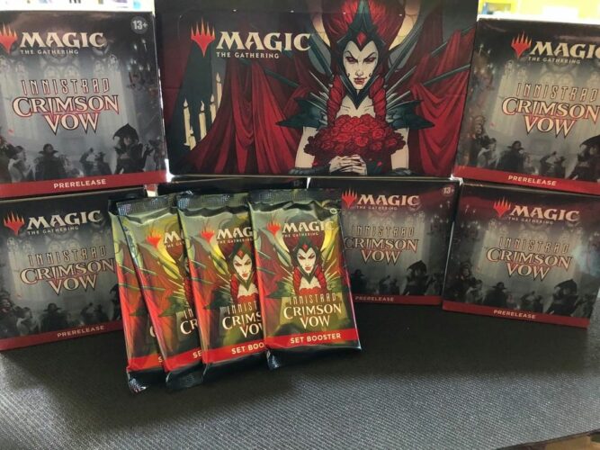 10 Unique Heartland Shops In Central Singapore