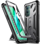 8 Best Heavy-Duty Phone Cases To Protect Your Phone From Damage