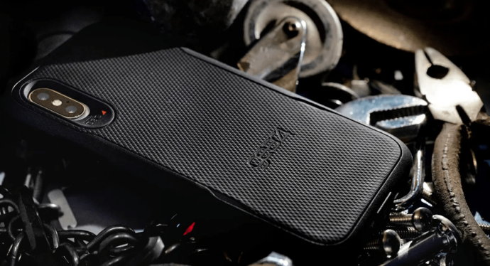 8 Best Heavy-Duty Phone Cases To Protect Your Phone From Damage