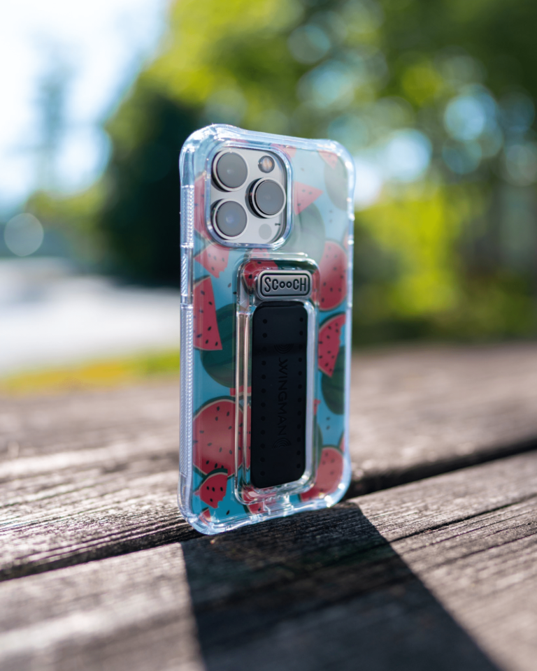 8 Best Heavy-Duty Phone Cases To Protect Your Phone From Damage