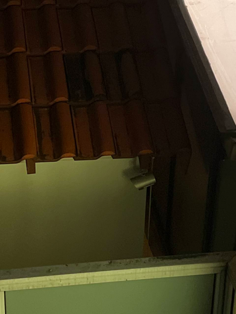 7 Bad Neighbour Stories That'll Make You Want To Move Out ASAP