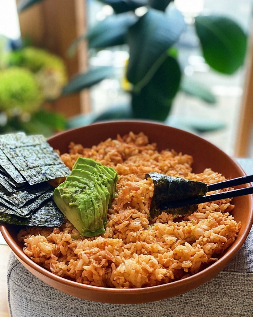 Easy restaurant-level Japanese recipes to cook at home