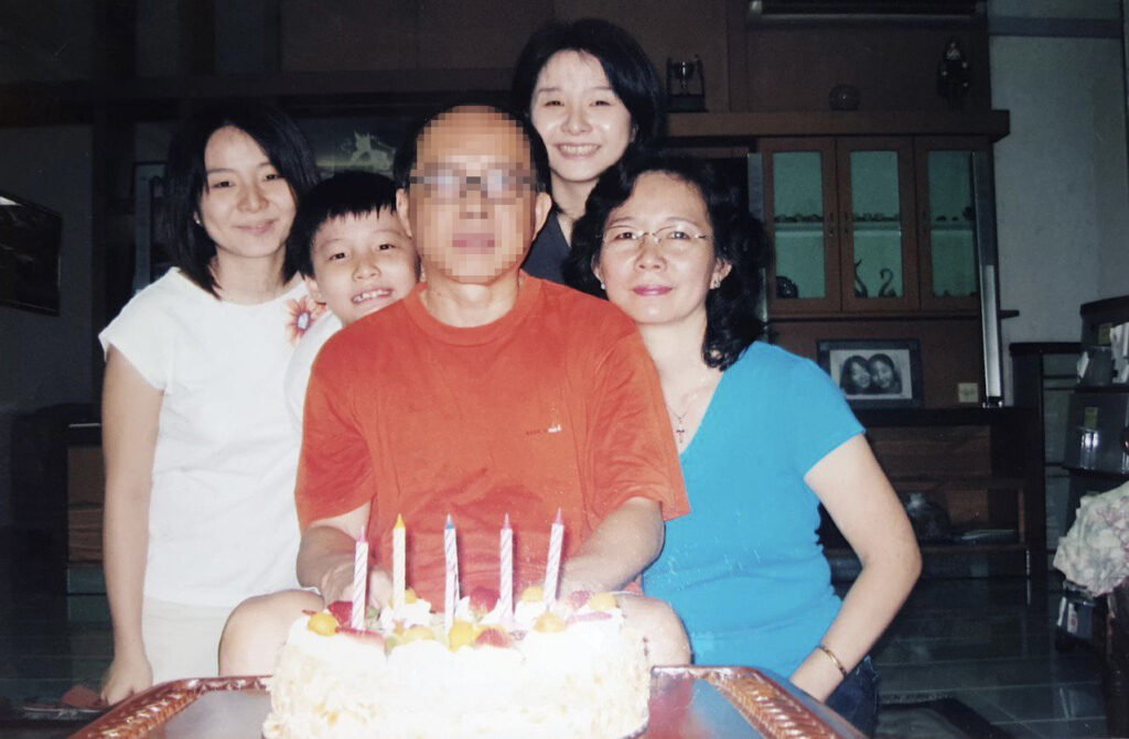 Losing Parents By The Age Of 20 - What I’ve Learnt From Grief