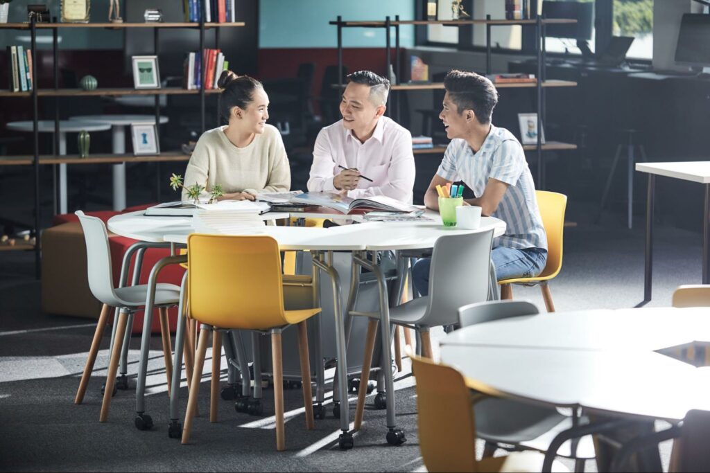 6 Poly Experiences Available For Students Now We Wished We Had