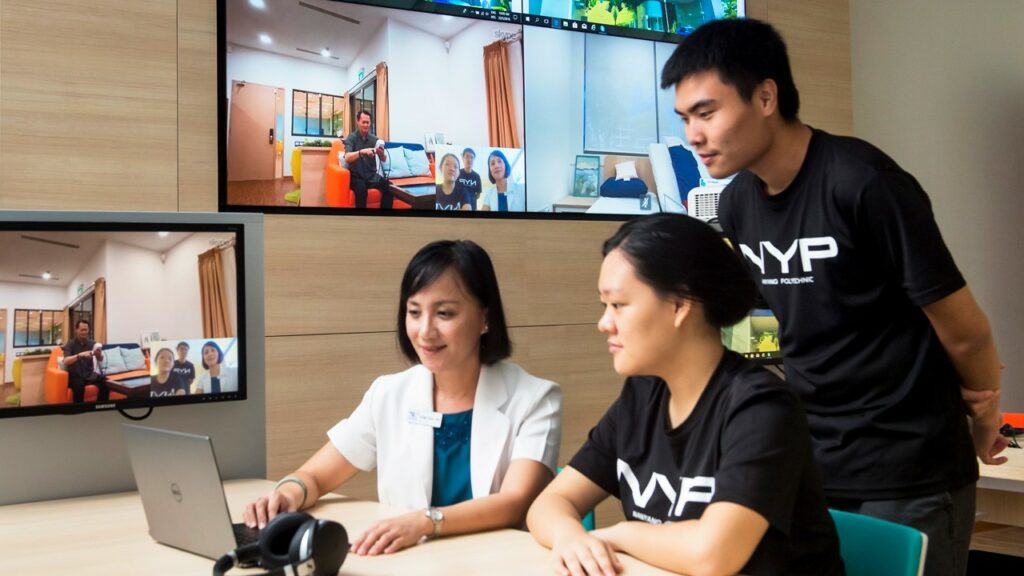 6 Poly Experiences Available For Students Now We Wished We Had