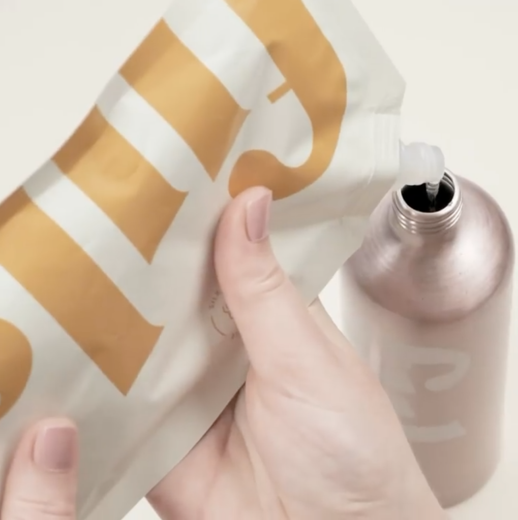 7 Reusable Products In SG According To How Many Plastic Bags Saved