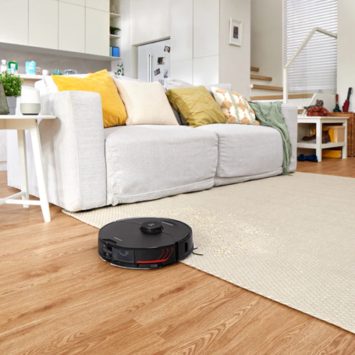 Shopee's 3.3 Sale Has Up to 30% Off Tech Gadgets & $1 F&B Flash Deals