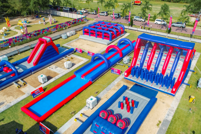 7 Things To Do In Bintan Under The VTL Sea & Travel Bubble Scheme