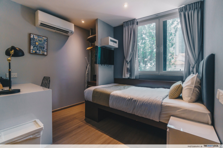 5 Simple Hacks To Have A 5-Star Hotel-Level Bed At Home