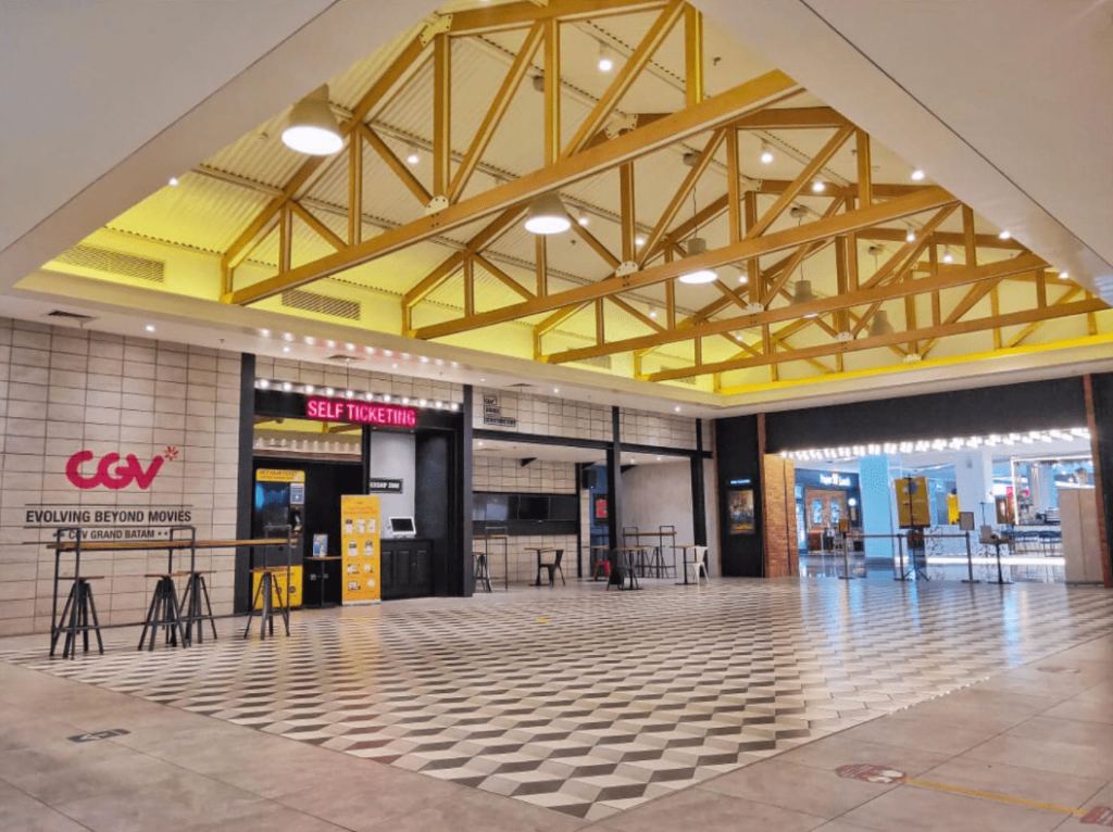 10 New Things To Do In Batam In 2022