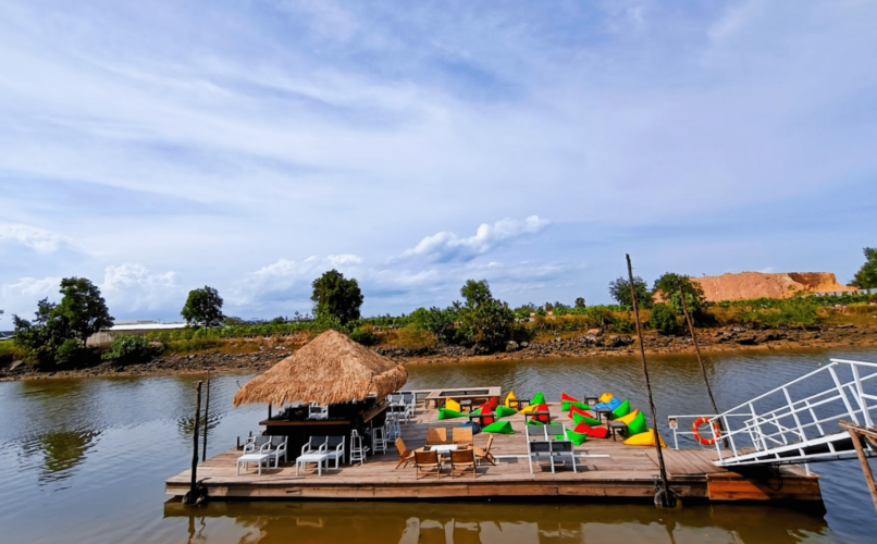 10 New Things To Do In Batam In 2022