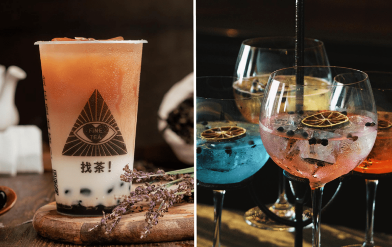 POSB Everyday Card - Cash Rebates For Dining, Shopping & Utilities