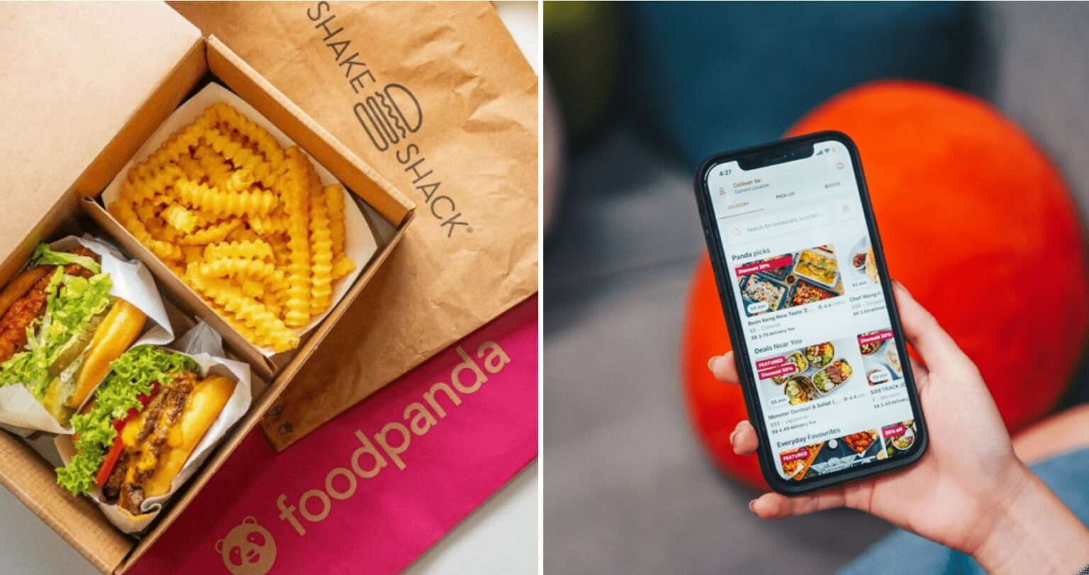 POSB Everyday Card - Cash Rebates For Dining, Shopping & Utilities