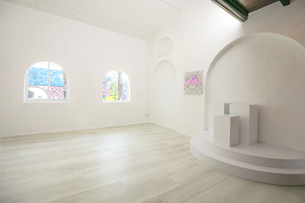 Studio Spaces For Proposals In Singapore - Various Budgets & Packages