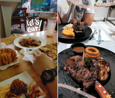 Ranking Ways To Soft Launch Your Relationship On Instagram