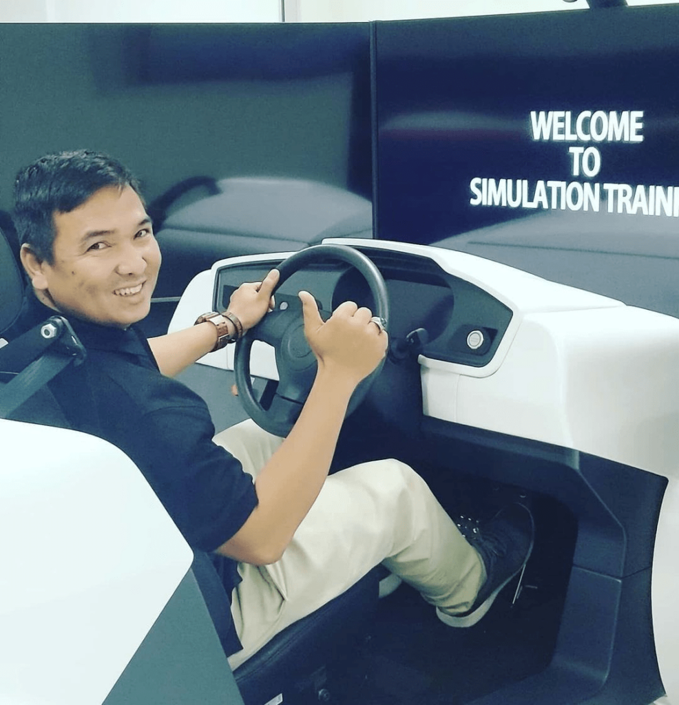 Guide To Getting Your Driver’s Licence In Singapore (2025)