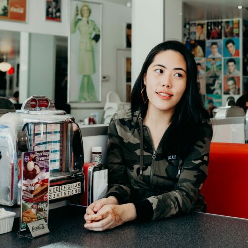 Renae Cheng, Author at TheSmartLocal South Korea - Travel, Lifestyle ...