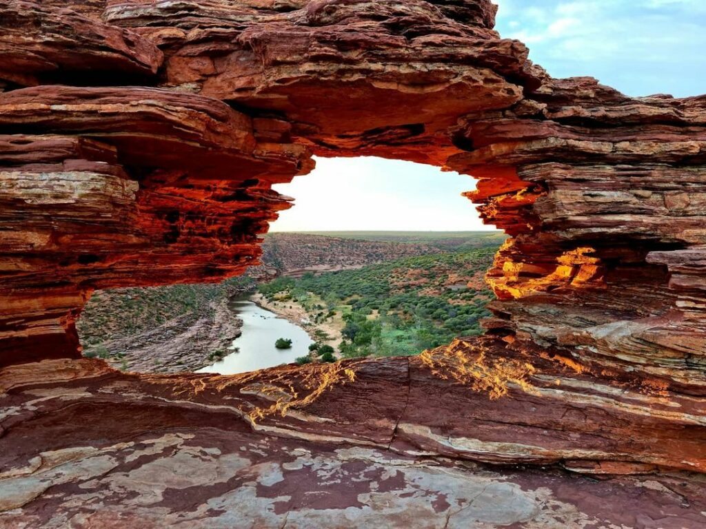 9 Adventures In Perth & Surrounds To Add To Your Itinerary