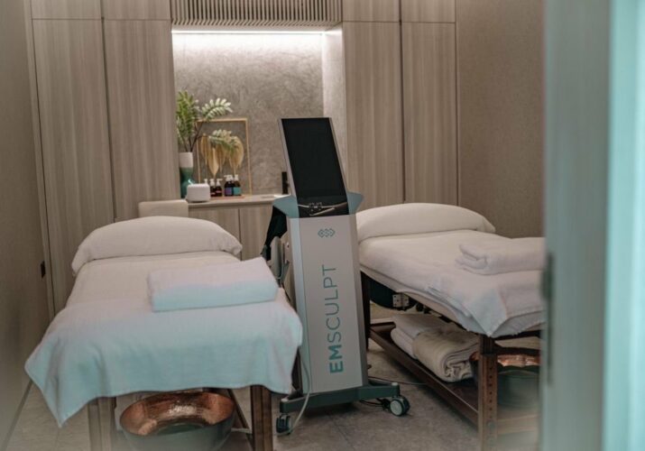 12 Best Confinement Centres In Singapore & Services For New Mums