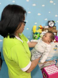 12 Best Confinement Centres In Singapore & Services For New Mums
