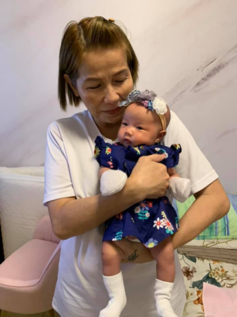 12 Best Confinement Centres In Singapore & Services For New Mums