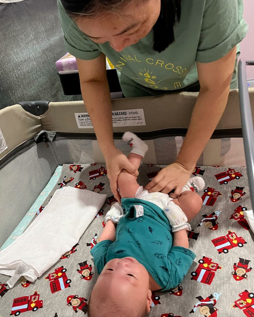 12 Best Confinement Centres In Singapore & Services For New Mums