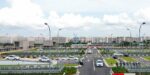 Guide To Getting Your Driver’s Licence In Singapore (2025)