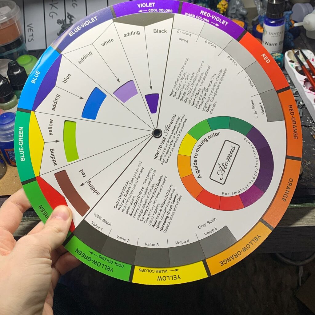 BTO design tips to make your home look a million bucks