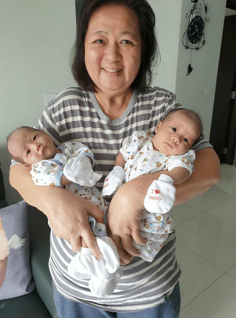 12 Best Confinement Centres In Singapore & Services For New Mums