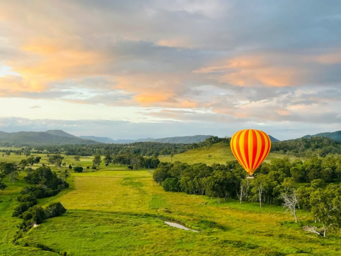 10 Things To Do In Cairns For Nature Lovers Like Scenic Adventures