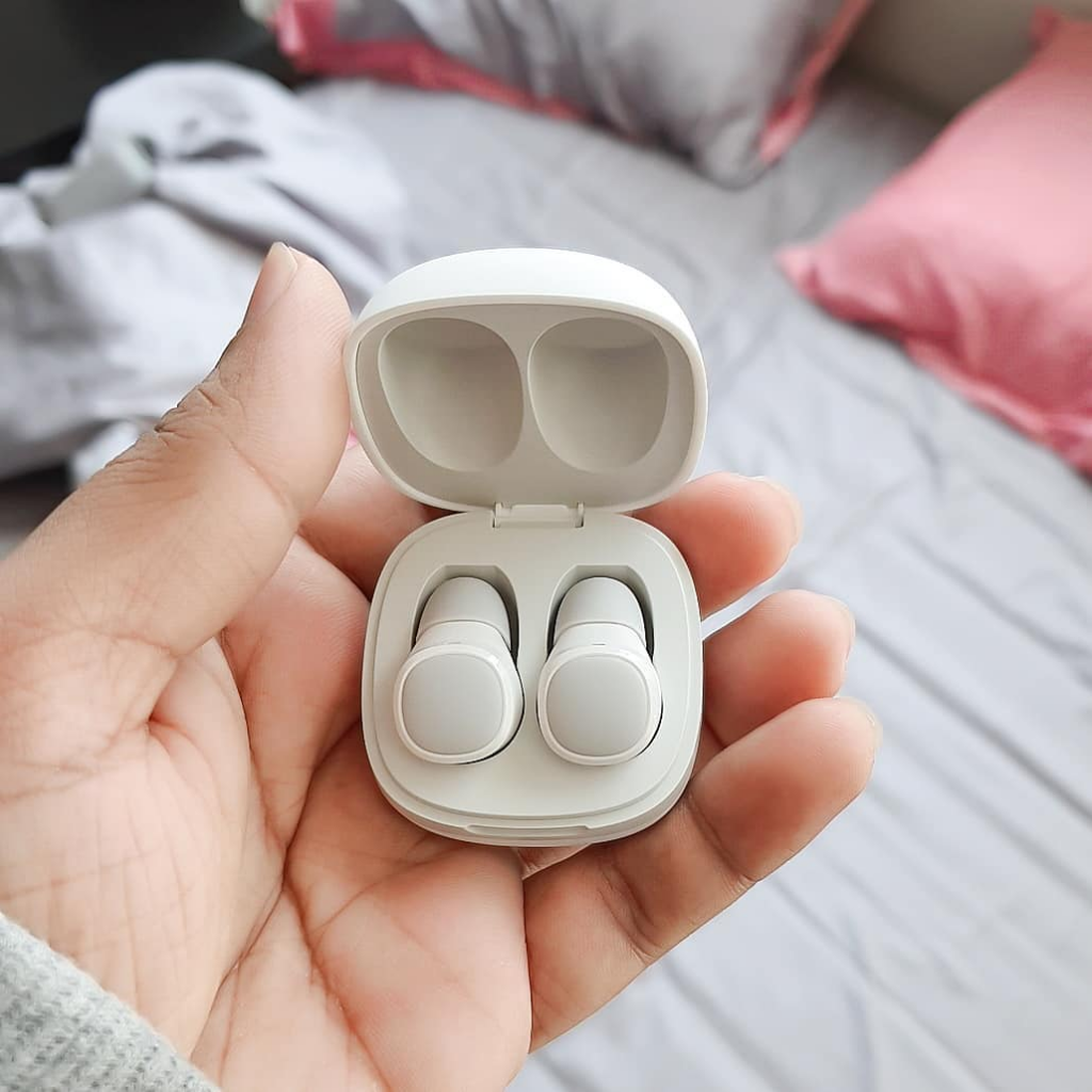 10 Best Value Wireless Earbuds In Singapore