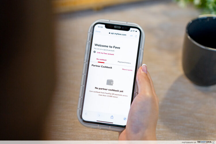 DBS PayLah! Hacks For Stacking Promos & Unlocking Max Rewards