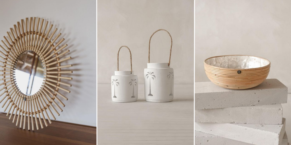 7 Local Handmade Homeware Stores With Perfect Housewarming Gifts