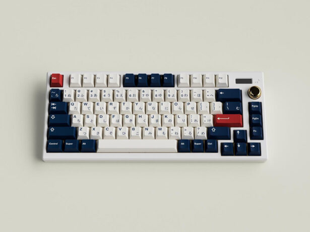 10 Mechanical Keyboard Shops In Singapore For Boards & Accessories