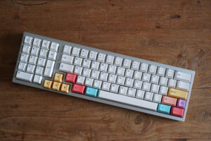 10 Mechanical Keyboard Shops In Singapore For Boards & Accessories
