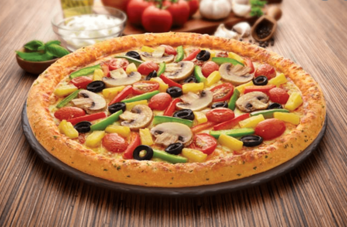 Lowest-Calorie Fast Food Menu Items