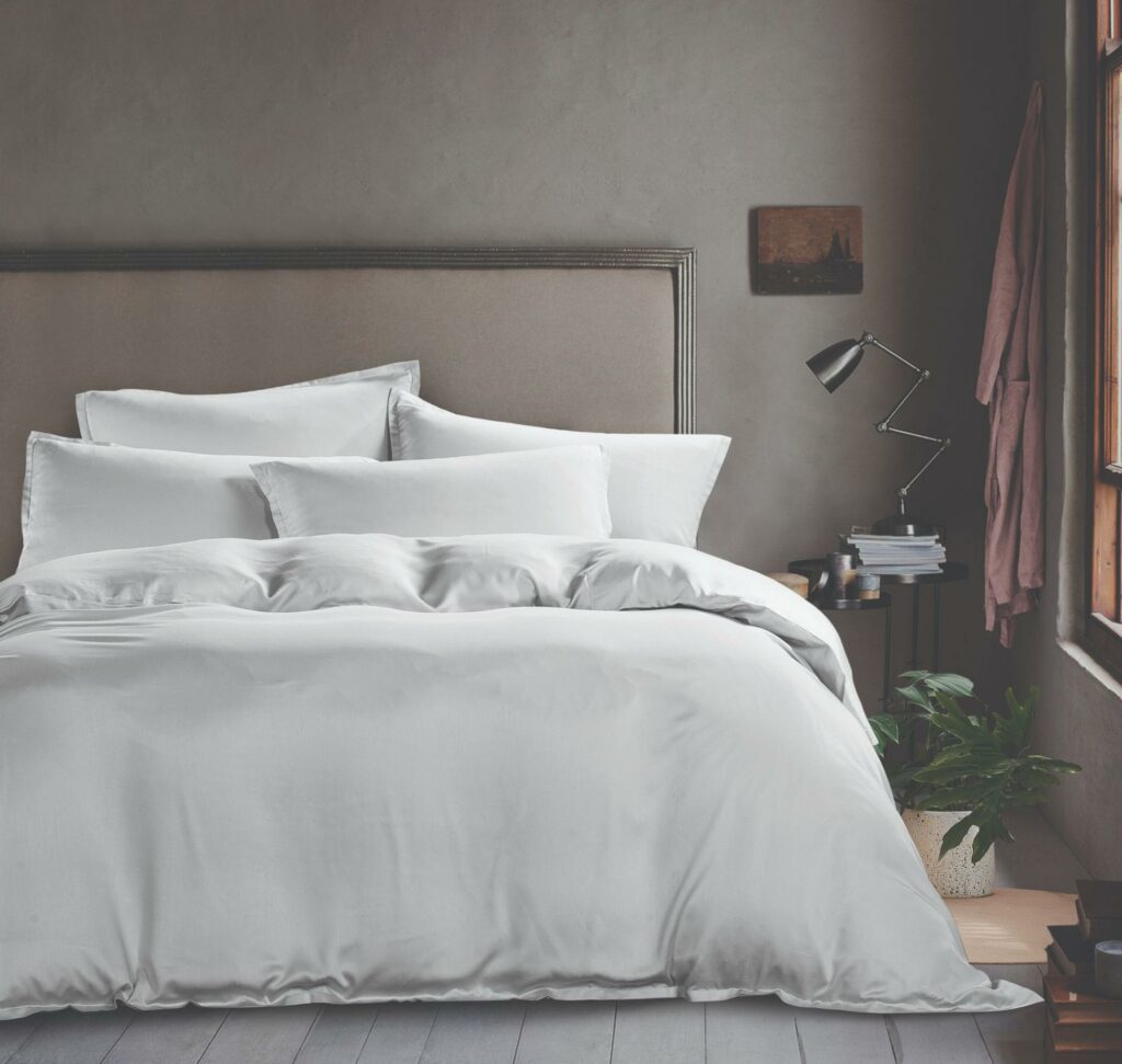 5 Items From HOOGA For A Scandi-Style Home Makeover