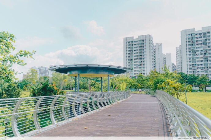 Round Island Route Guide: 11 Best Spots To Visit