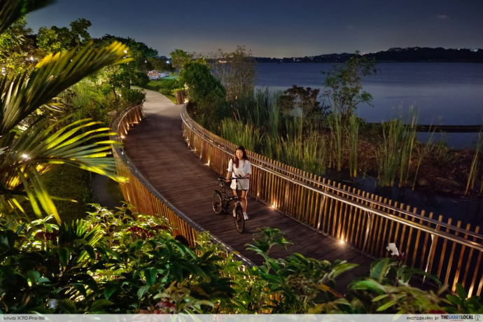 Round Island Route Guide: 11 Best Spots To Visit